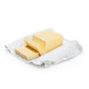 Buttercream Recipe | Tate & Lyle Sugars