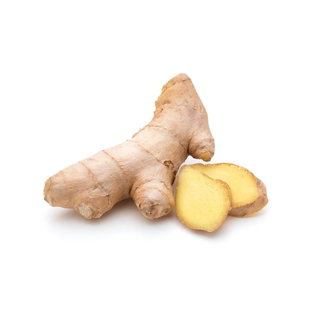 Gingered Orange Marmalade | Tate and Lyle Sugars