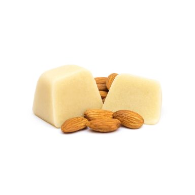 Battenberg Cake Recipe | Tate and Lyle Sugars