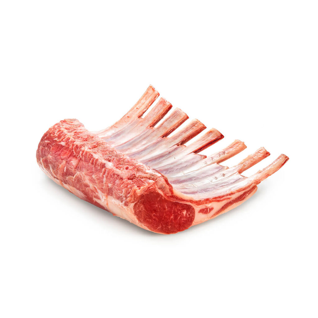 Sticky Aromatic Pork Ribs Recipe | Tate and Lyle Sugars