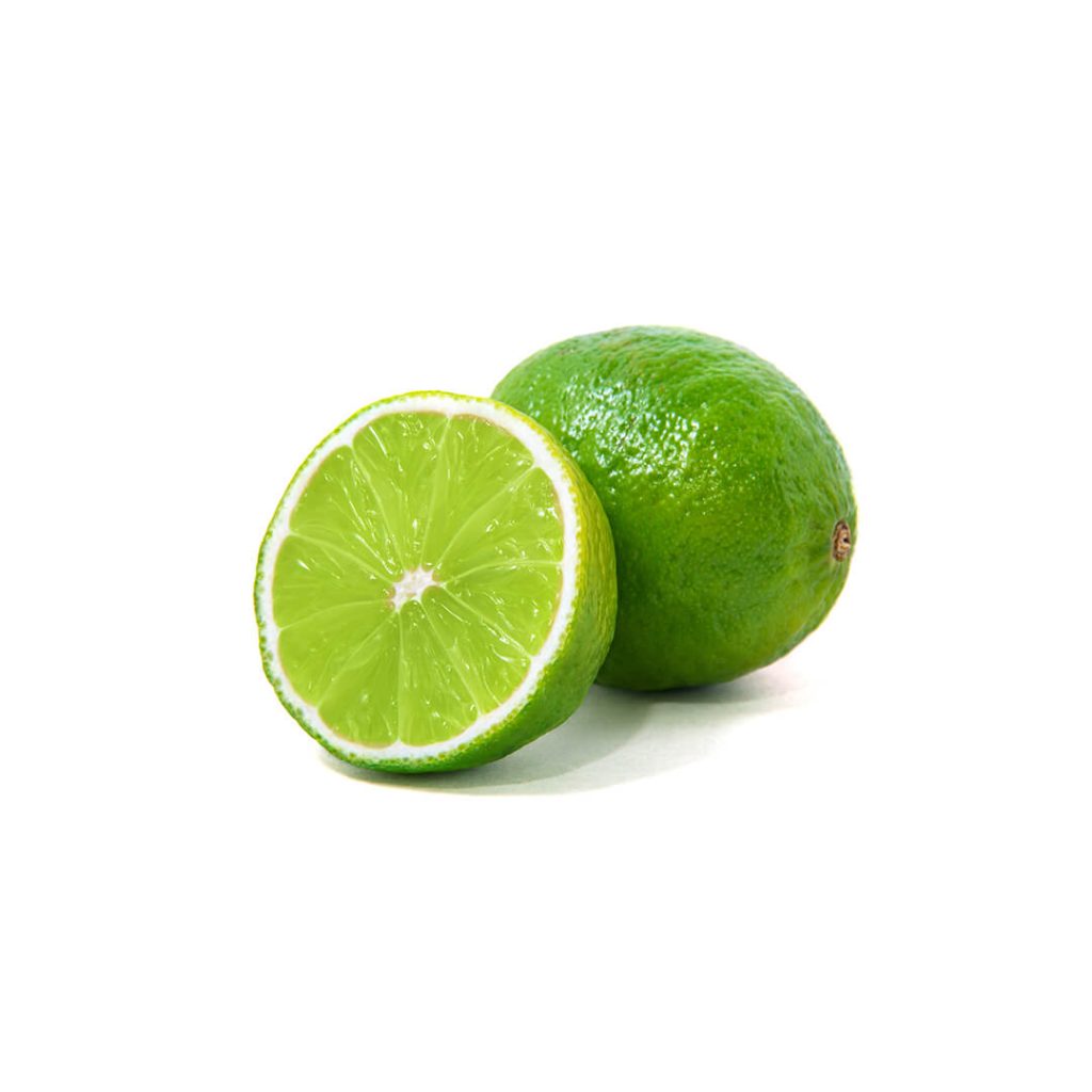 Orange Lime Chilli Marmalade | Tate and Lyle Sugars