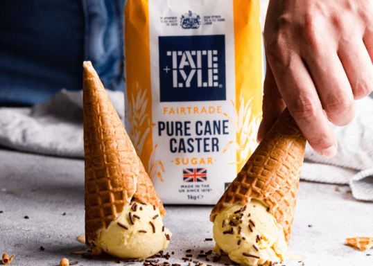Your Ultimate Guide to Using Jam Sugar for Perfect Preserves – T&L Sugars