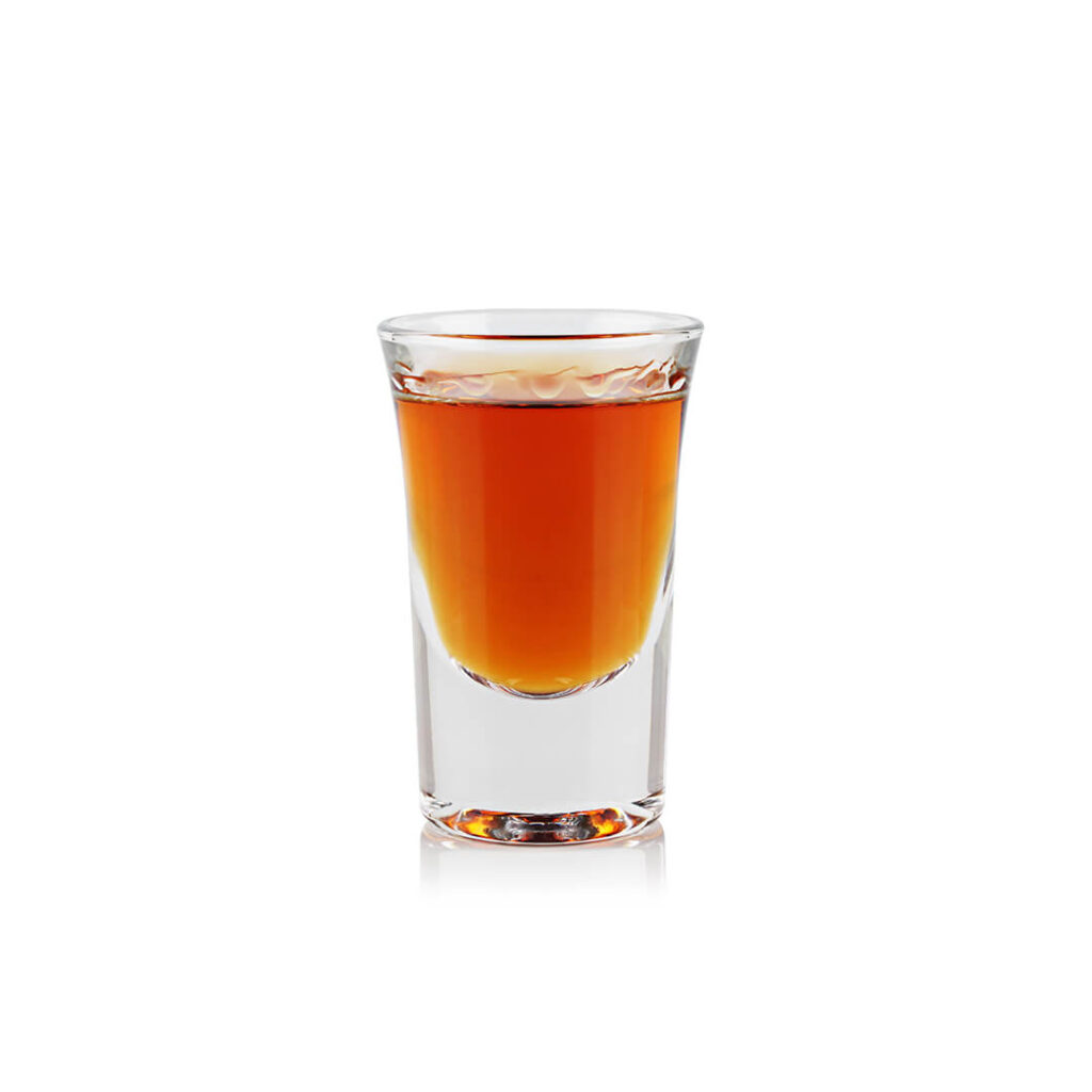 Spice Island Rum Punch Recipe | Tate and Lyle Sugars