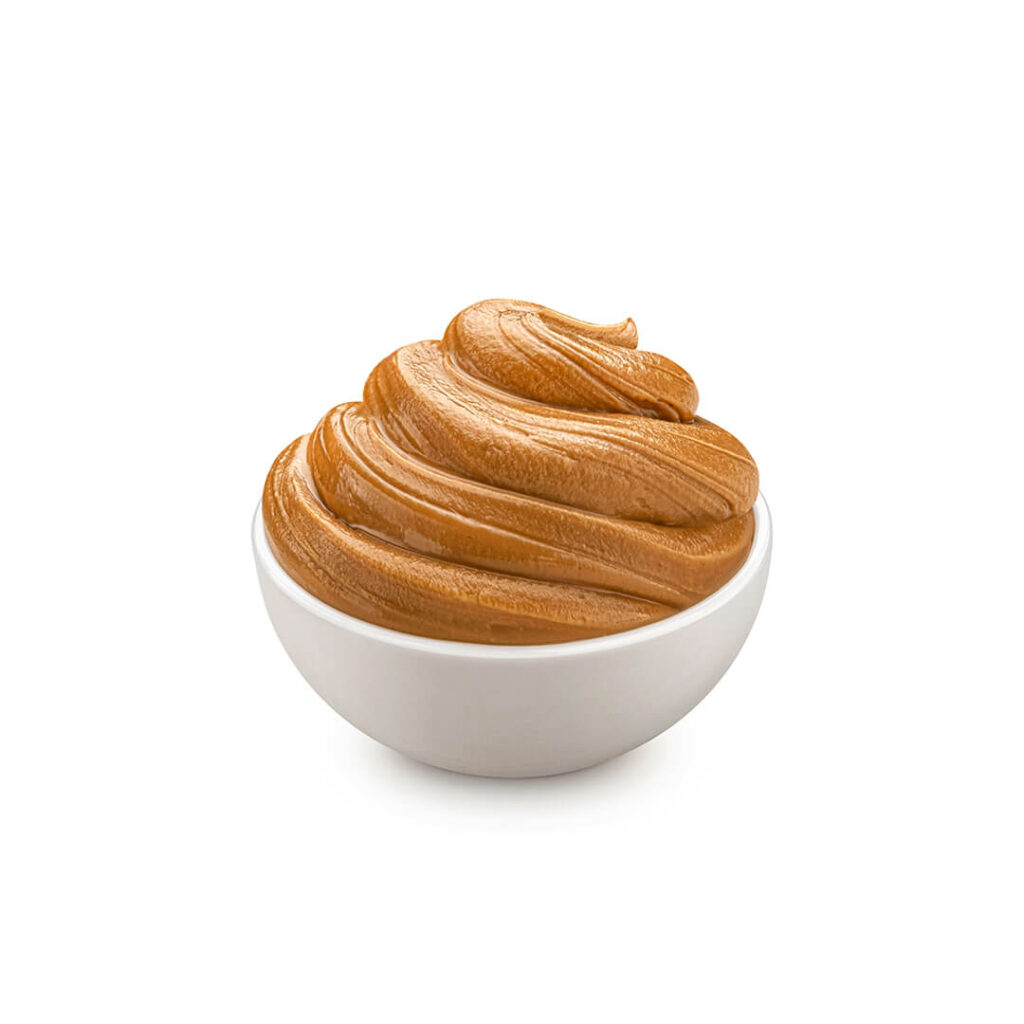 Biscoff Swirls Recipe | Tate and Lyle Sugars