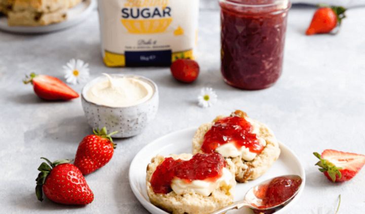 Your Ultimate Guide to Using Jam Sugar for Perfect Preserves