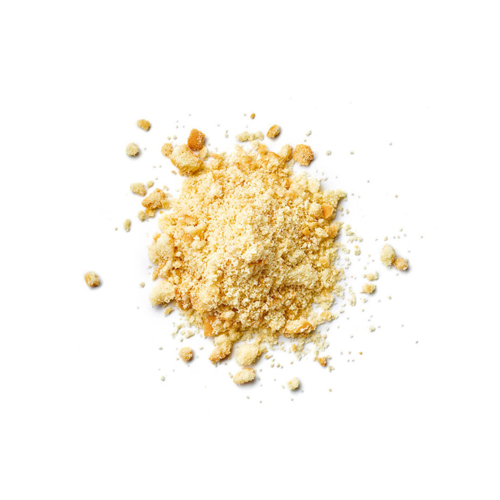 Mango Cheesecake Bars Recipe | Tate and Lyle Sugars