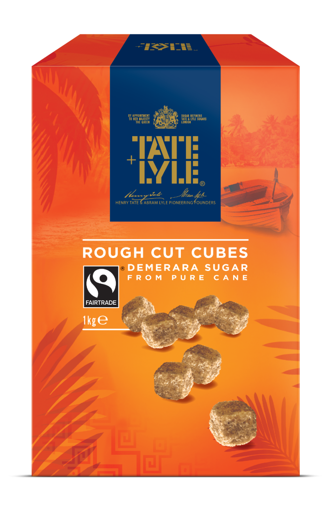Our Products | Tate & Lyle Sugars