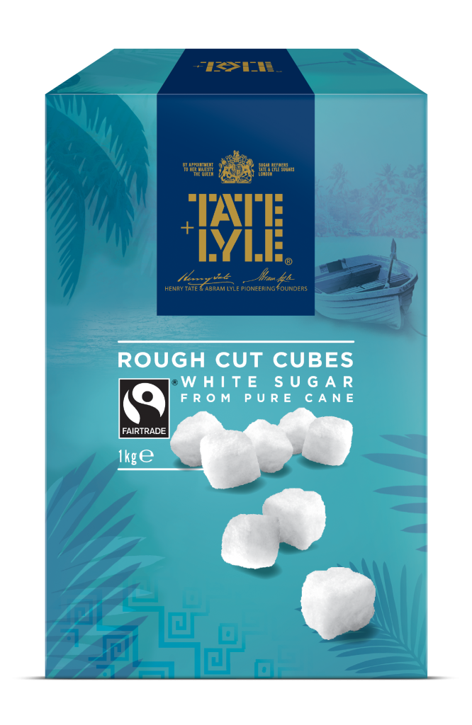 Our Products | Tate & Lyle Sugars