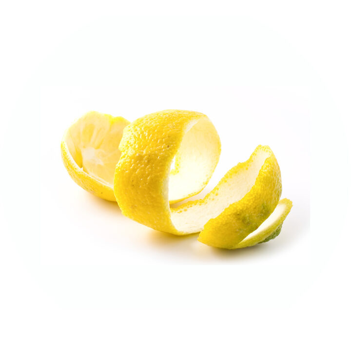Lemon Meringue Cupcakes Recipe | Tate and Lyle Sugars
