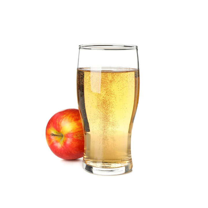 Cider Muscovado Glazed Pork Loin | Tate and Lyle Sugars