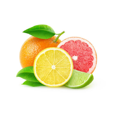 Mojito Lime Marmalade Recipe | Tate and Lyle Sugars