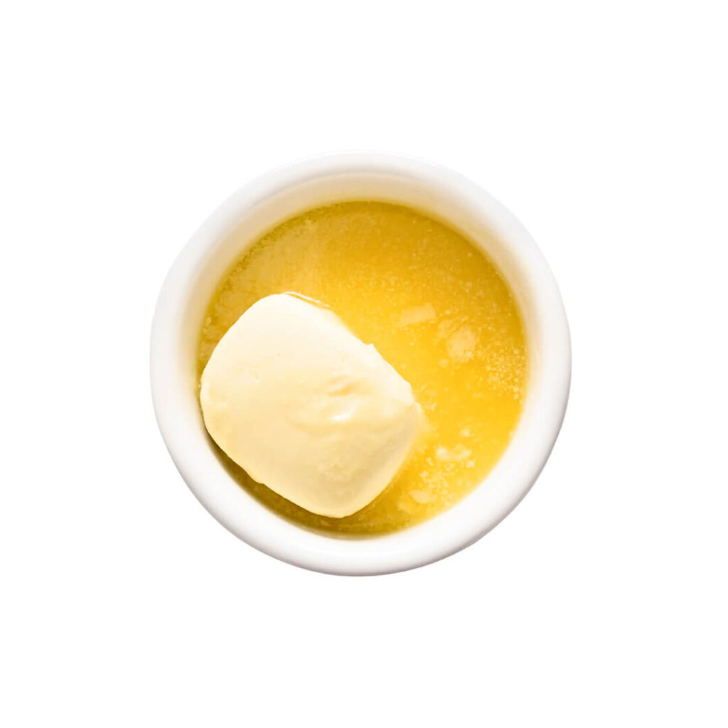 Sticky Caramel Apple Cupcakes Recipe | Tate and Lyle Sugars