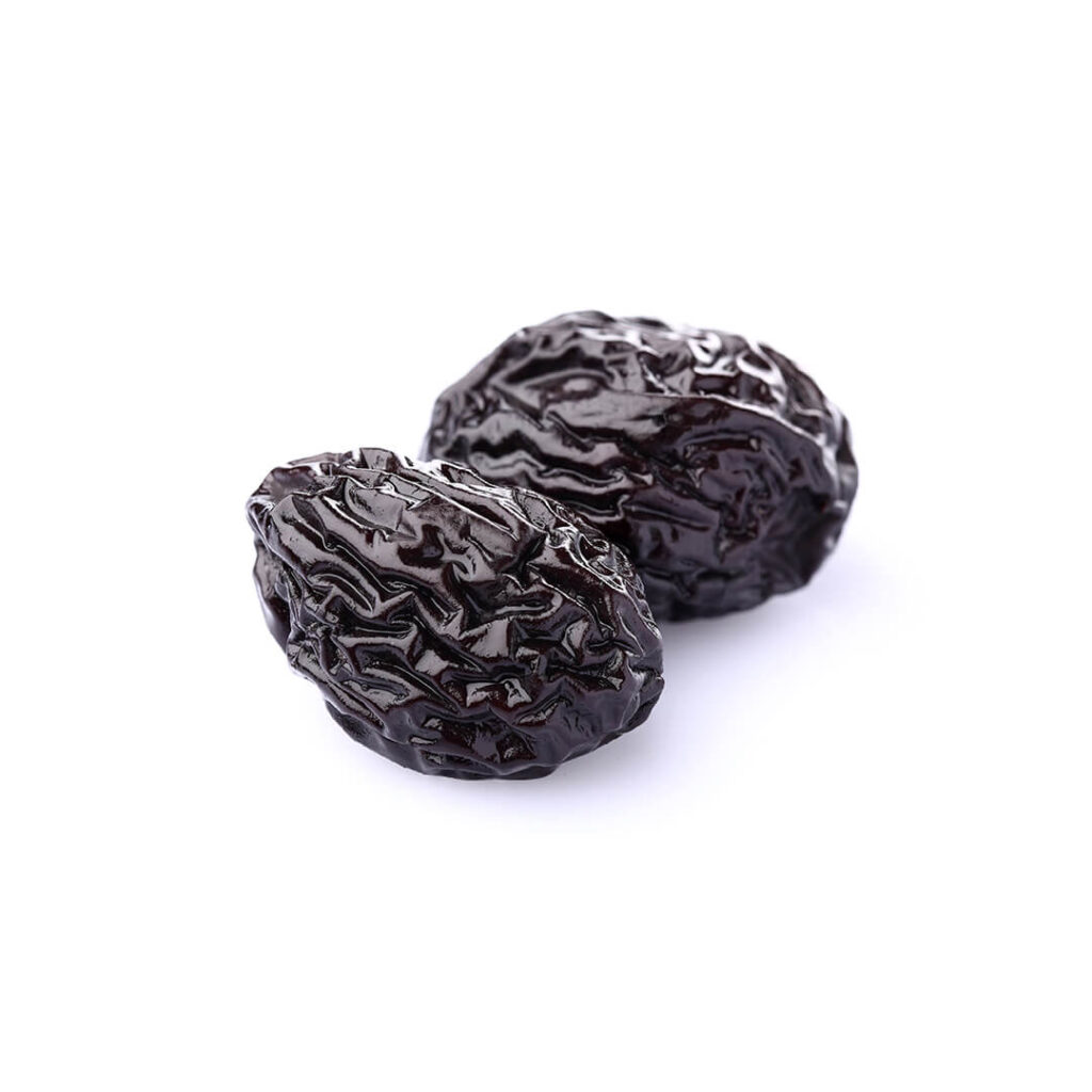 Muscovado Glazed Fruit Cake Recipe | Tate and Lyle Sugars
