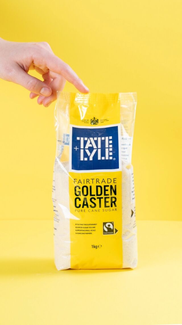 Chai Iced Tea Recipe | Tate and Lyle Sugars